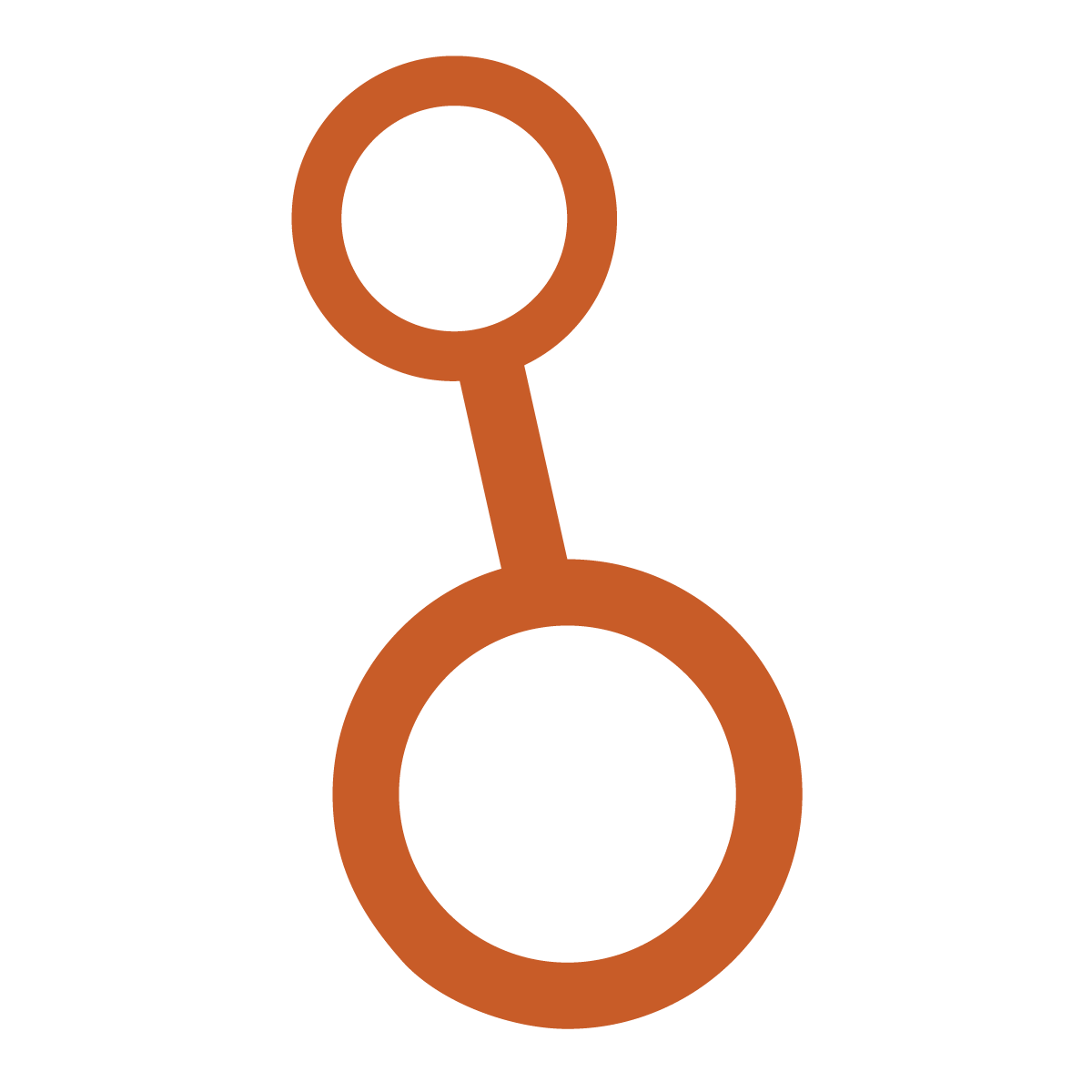 Normative data - Ability Data